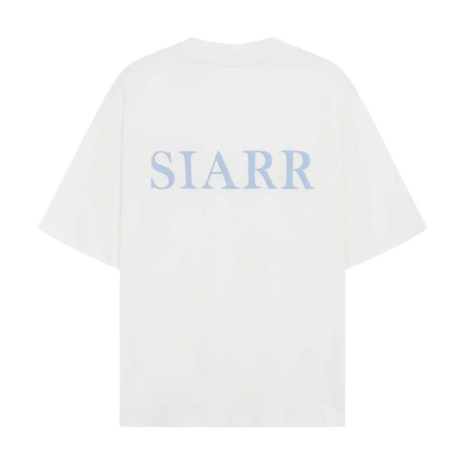 Siarr – Empire Glasgow