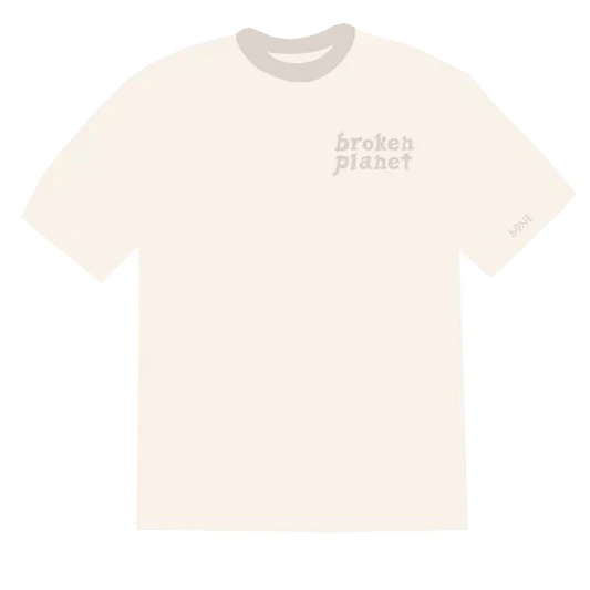 BROKEN PLANET – Empire Glasgow